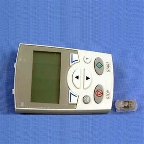 Acs Cp C Abb Drive Display At ₹ 5000 Abb Vfd In Hapur Id 24562880188