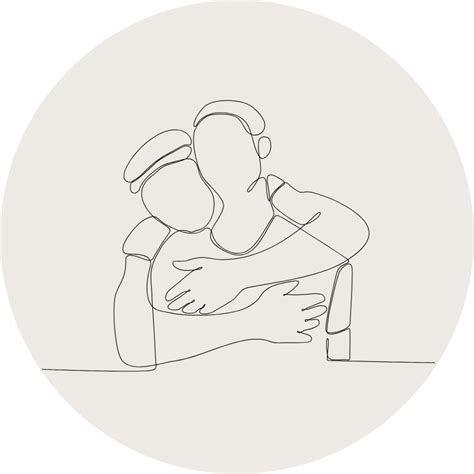 Relationship Therapy