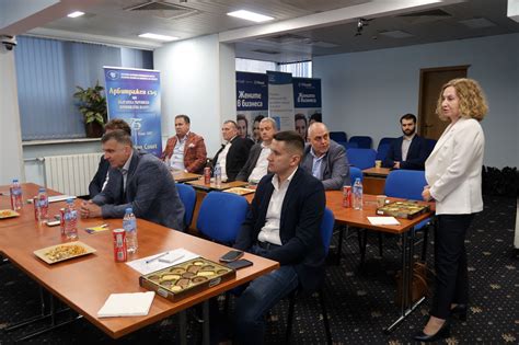 Учреден е Българо иракски търговско икономически съвет при БТПП БЪЛГАРСКА ТЪРГОВСКО ПРОМИШЛЕНА