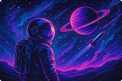 How To Deploy Load Balancers In Cisco Aci Environments