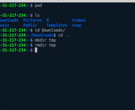 Best Unix Courses Online With Certificates 2024 Coursera