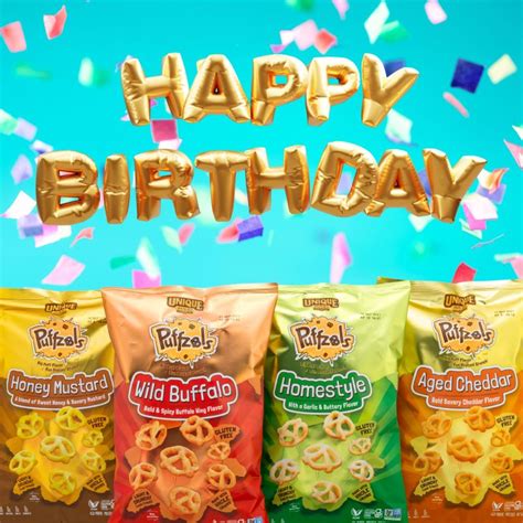 Steven Craig On Linkedin Amazing First Year With This New Product In The Market If You Do Not