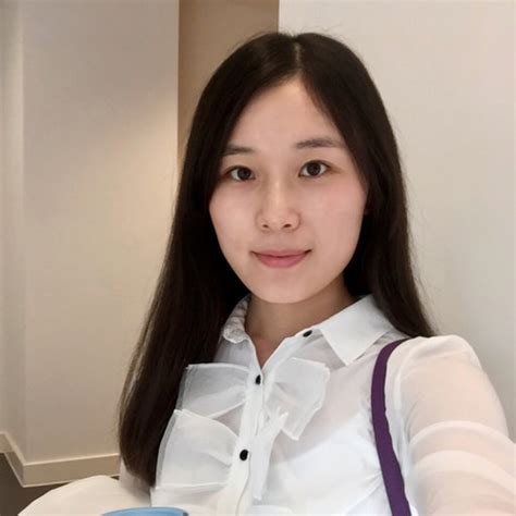 Mengyu Wang University Of Exeter Exeter Uoe The Business School