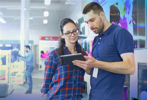 Agile Collaboration Dmd Us