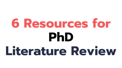 How To Use Chatgpt For Scientific Research Paper Writing Dr Asma Jabeen