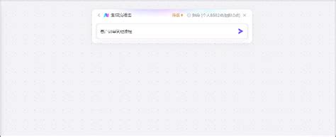 Java 业务状态流程处理hochie的技术博客51cto博客