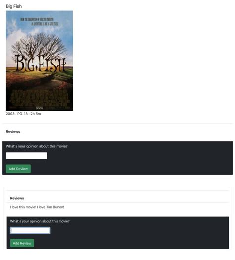 Jackeline Newton On Linkedin Codingisfun Html Bootstrap Frontend