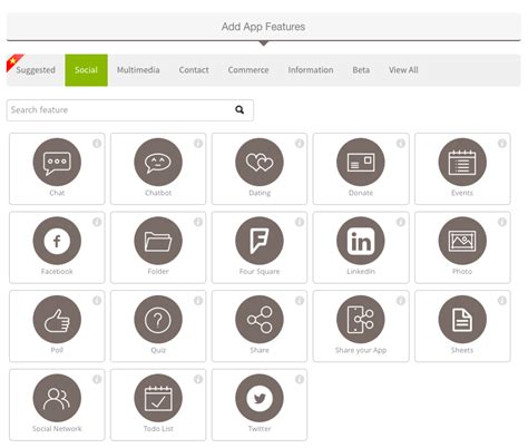 How Not To Build An App With Appy Pie Ns804