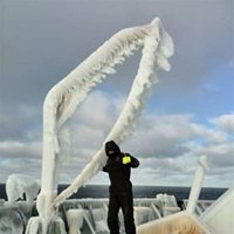 Stream Dmitrijs Music Listen To Songs Albums Playlists For Free On Soundcloud