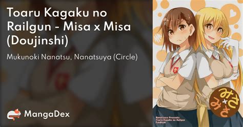 B6ae7ff5 E834 4410 B0d2 225f1711b3a3