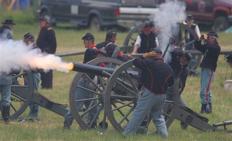 The Battle Of Gettysburg Facts And Info On The Civil Wars Turning Point