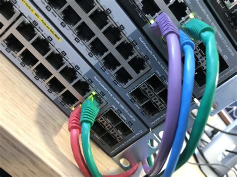 How To Connect GNS To A Physical Network A Step By Step Guide Expert Network Consultant