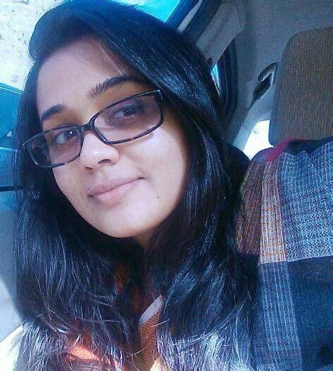 Choti Golpo Baba Meye Bangla Choti Kahini