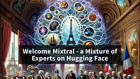 混合专家模型（moe）详解