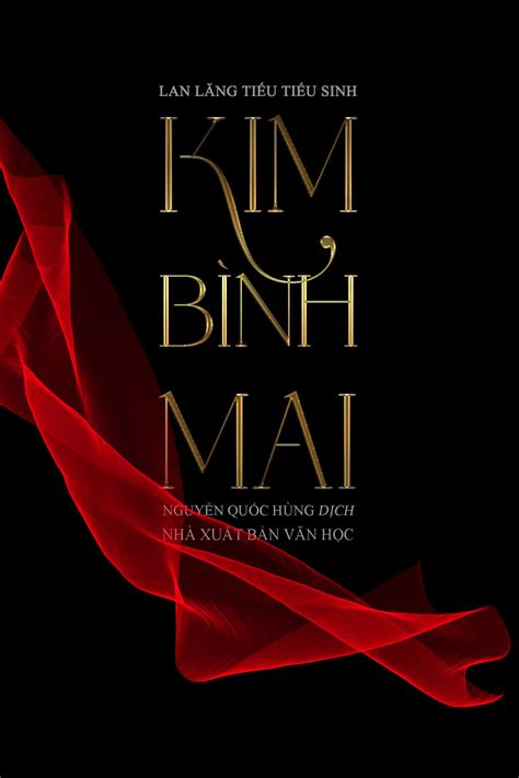 Kim B Nh Mai C Tranh Pdf Epub