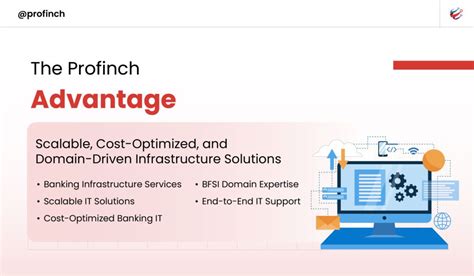 Optimizing Banking Infrastructure For Scalability And Cost