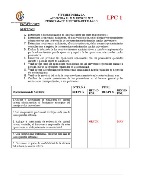 Lpc Lpd Lpe Reparado Pdf