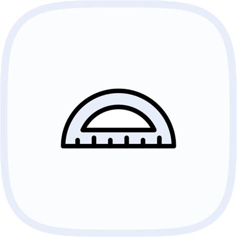 Navegar Por El Shell Básico De Meterpreter Metasploit Labex