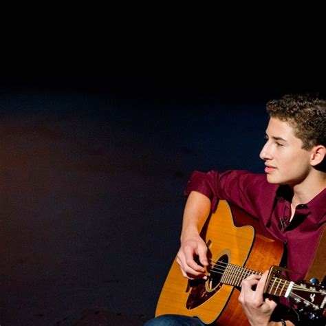 Stream David Gabriel Lerner Music Listen To Songs Albums Playlists For Free On Soundcloud