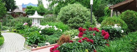 Ландшафтный дизайн участка от профессионалов АРТ 4 СЕЗОНА