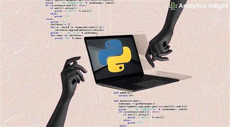 Will Python Remain The Top Programming Language In 2025