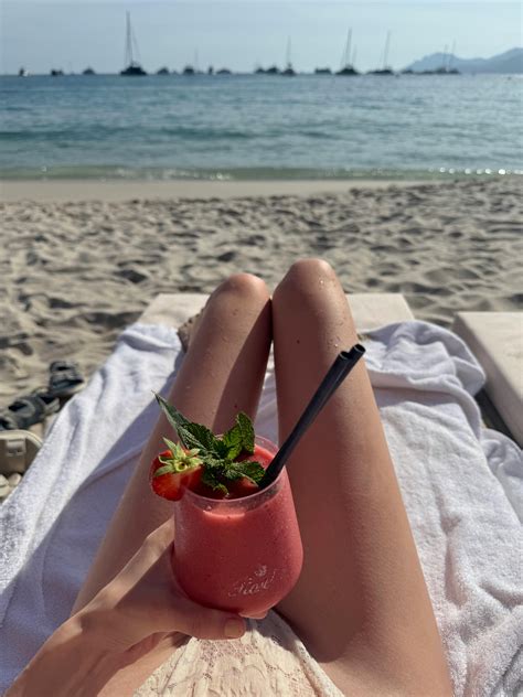 Topless Bikinis At Beach Photos Download The Best Free Topless Bikinis