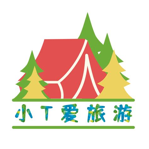 html超链接更改颜色和去掉下划线 百度知道