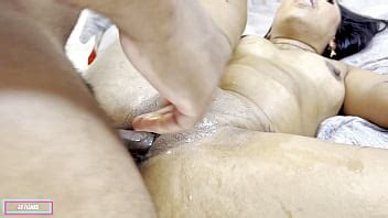 Yasmin Gomes Sexo Amador