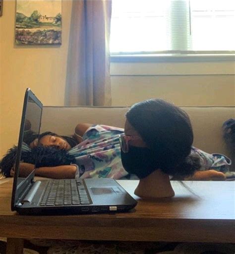 Rpn John Samuel Aigborna On Linkedin Dataengineering Datascience Coding Machinelearning Aws