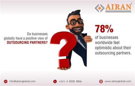 Airan Global Private Limited On Linkedin Business Growth Accounting