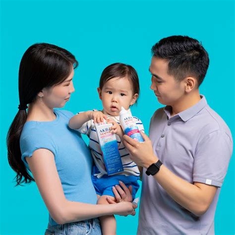 3 сартайгаас эхлэн Aqua Maris Mongolia Аква Марис