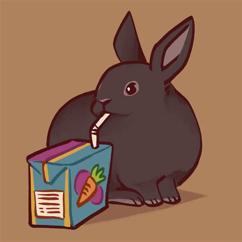 Daily Lagomorphs 31 05 2023