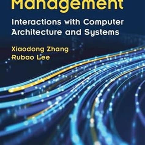 Cse Department Illuminates Cosi Science Festival With “the Science Of