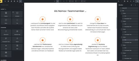 Solved Grid Issue In The Bricks Editor Bugs Bricks Community Forum