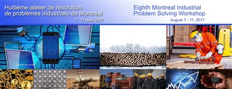 Nancy Reid Reid Nancy Twitter