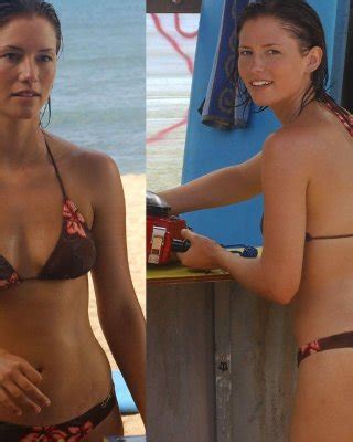 Chyler Leigh Nude Porn Pictures Xxx Photos Sex Images Pictoa