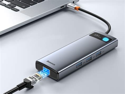 What Is A Laptop Docking Station And Do You Need One