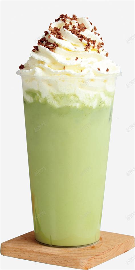 Png