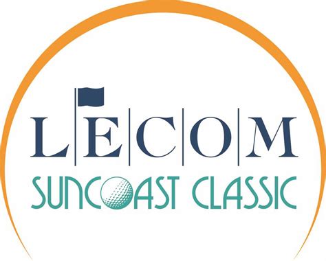LECOM Suncoast Classic Winners and History - GolfBlogger Golf Blog