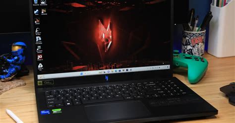 top 4 budget gaming laptops to check out in 2025