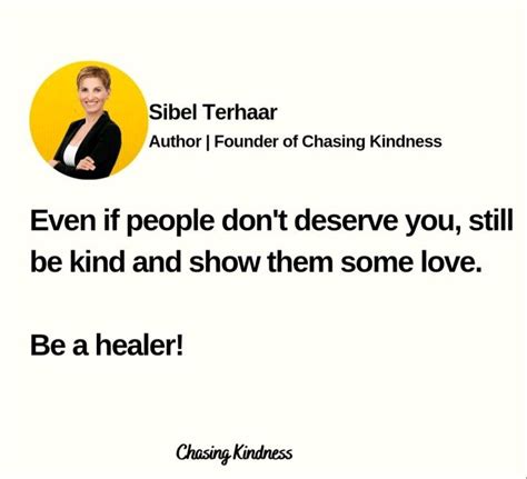 Dr Muhammad Hamzapt On Linkedin 🙂