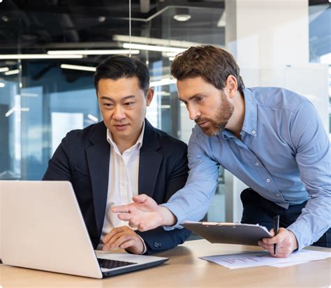 Managed Coder Cloud Based Development Environments