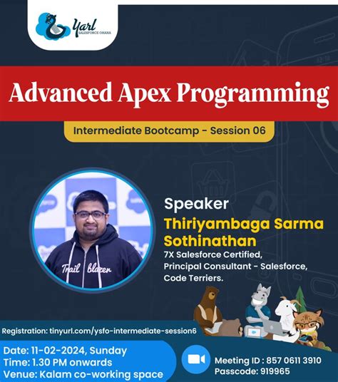 Yarl Salesforce Ohana On Linkedin Swags Salesforce Yarlsfo