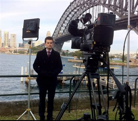 Nicolas Dores Email And Phone Garagescores Responsable Des Relations Oem Email