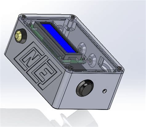 Custom Stl Files 3d Printing Design And Fabrication Service Etsy