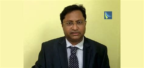 A Pillar Of Neurosurgical Brilliance Dr Amit Kumar Ghosh Saving