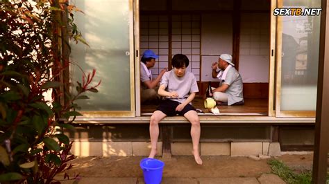 Rara Anzai Shion Utsunomiya