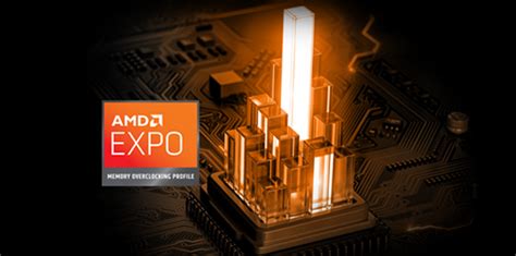 ADATA XPG LANCER RGB 32GB 2 X 16GB DDR5 6400MHz Desktop Memory Black AX5U6400C3216G