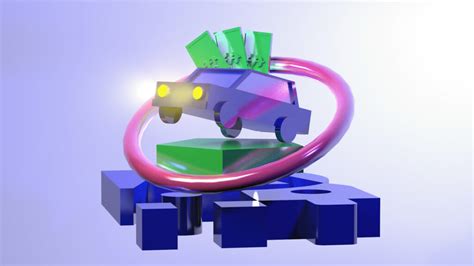 Los 8 Principios Del Diseño Ui Introducción Al Diseño Ui 💀