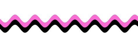 free wavy line download free wavy line png images free cliparts on clipart library